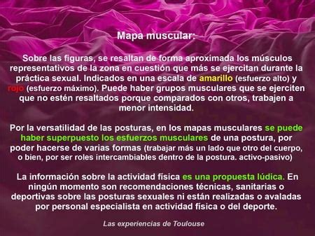 Fitness Training And Sex 61 Pics XHamster