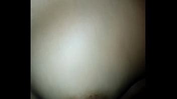 Tengo Sexo Con Mi Amigo XNXX COM