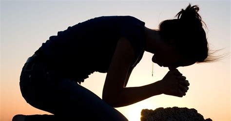 Being Humble Why Its Important To God Inspiration Ministries