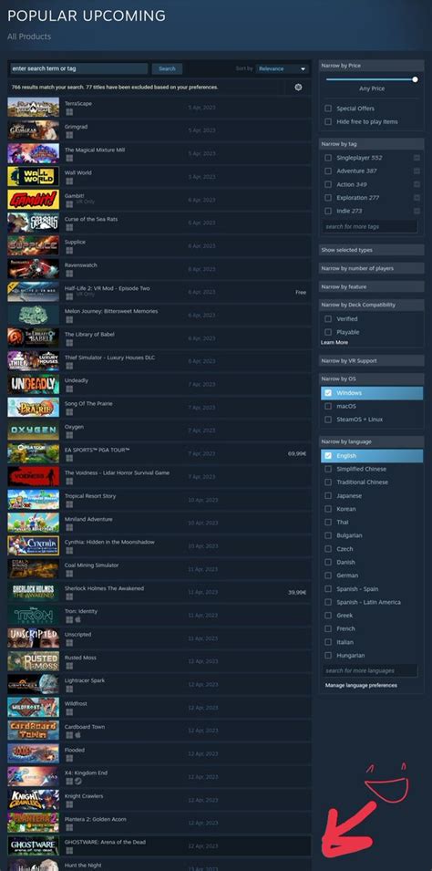Ghostware Arena Of The Dead 120423 On Twitter What The Fuck Is A