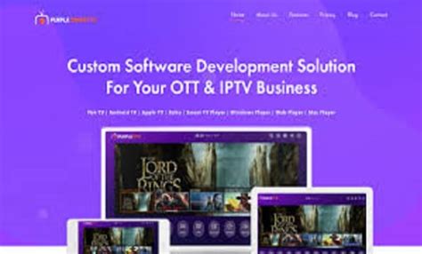 rebrand latest version iptv app for tivimate app xciptv player app