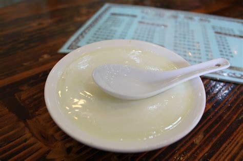 广州最受欢迎的5种美食，广州美食推荐