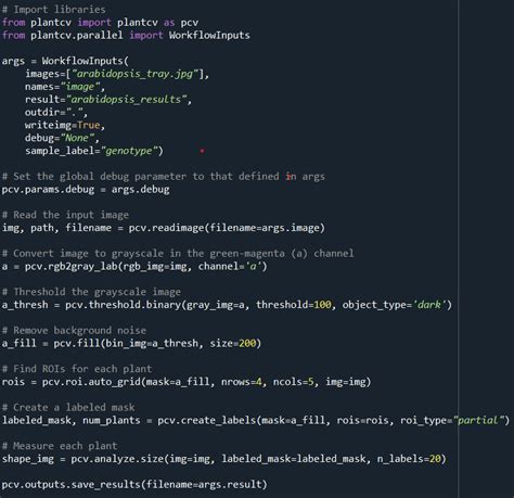 issues when compiling a workflow to exe using pyinstaller · issue