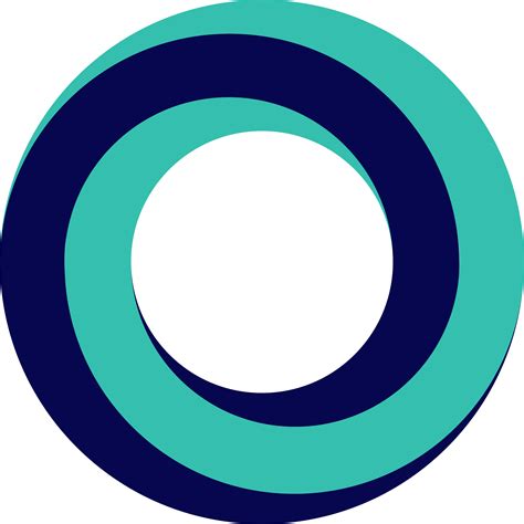 Fariha Tabassum Pranty