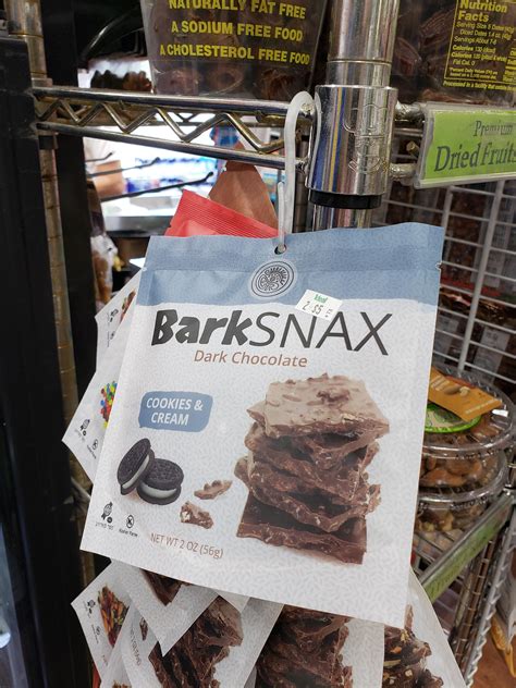 I Did A Double Take Rbugsnax