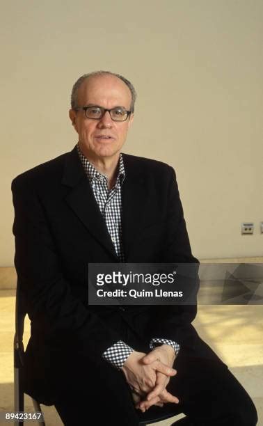 49 Hector Feliciano Photos And High Res Pictures Getty Images