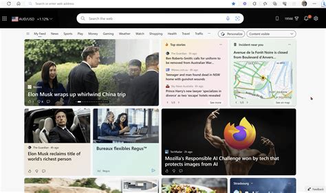 Do You Remove Clutter From Your Browsers New Tabs Sswrules