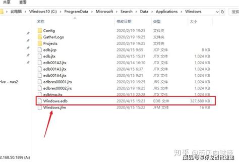 Win10 系统c盘 容量变大，如何清理，亲测有效win10c盘怎么清理 知乎 Csdn博客