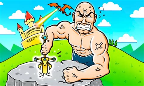 Pull A Sword Codes October Beebom