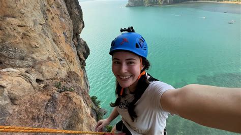 Sofia Jin Base Magazine