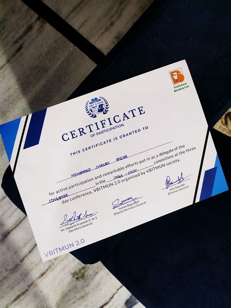 shazan ansar on linkedin modelunitednations munconference singapore experience