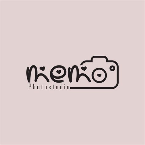 სურათების სამყარო Added A New Photo სურათების სამყარო