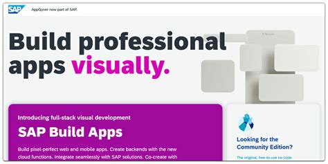 Drag And Drop Programming Tools Css Author