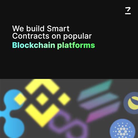 Codezeros On Linkedin Smartcontract Smartcontractdevelopment Smartcontractplatform