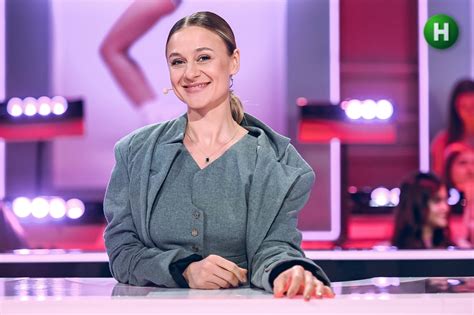 Що їдять шефи літні перекуси від Клопотенка Якутова Ярославського Мартиновської — Шуба