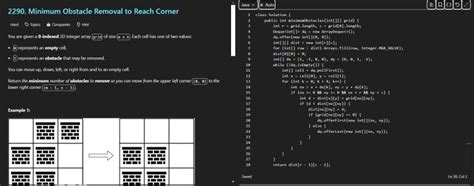 100daysofcode Codingjourney Algorithms Problemsolving