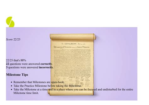 Sophia Unit 4 Milestone 1 Concept → The Collapse Of The