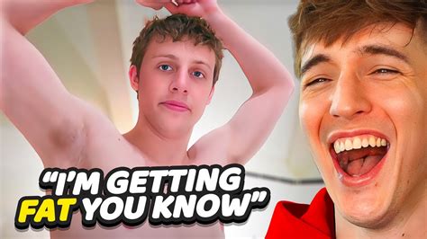 FUNNIEST SIDEMEN HIDE SEEK MOMENTS YouTube