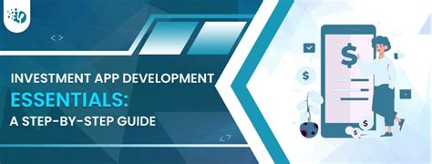 Alex Nickel On Linkedin Custom Mobileappdevelopment Investment Appdevelopment