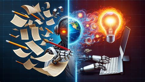 Comparing Gemini Pro And Gpt 4 Content Creation Tools Unveiled