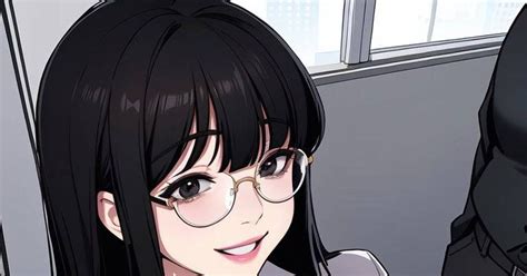 Aiイラスト Se Jung Seok 멋진 새로운 세계 Jacrewのイラスト Pixiv