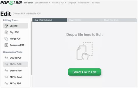Pdf Signing Tools Everything You Must Know Bit Rebels