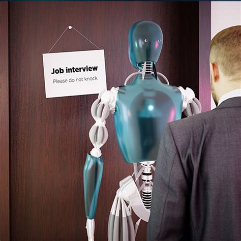 An Ideal Approach To Answer Artificial Intelligence Interview Questions Skill Lync