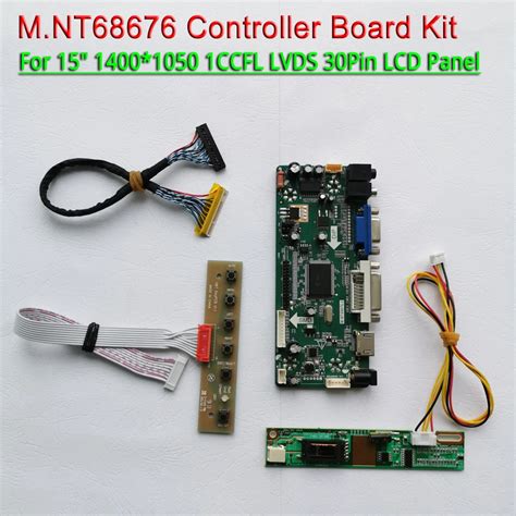 아두이노용 플래시 보드 Max3232 Rs232 Ttl 직렬 포트 변환기 모듈 암 Db9 커넥터 Best5 Digital Shop