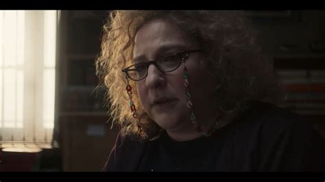 Marianne سلام زبان فرانسه دانلود سریال فرانسوی با زیرنویس فرانسوی