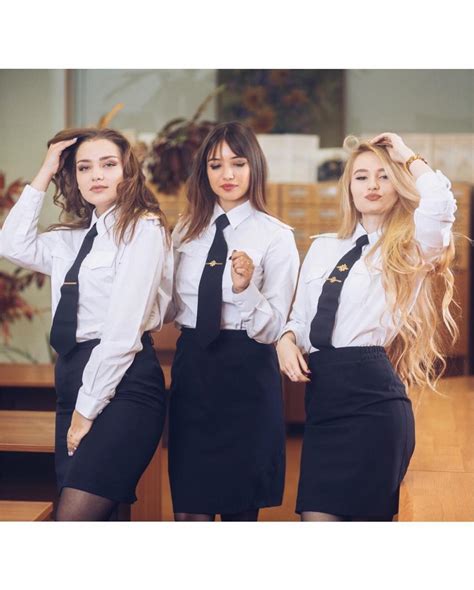 Полицейская академия