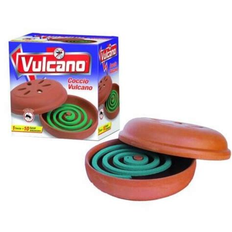 Dyfuzor Komar Niska Cena Na Allegro