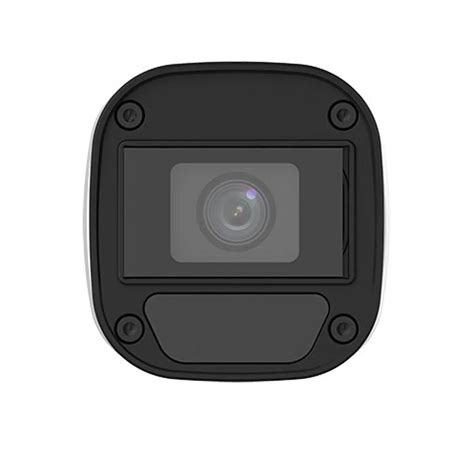 Uniview UAC B F Outdoor Security Camera MP mm المتحدة جروب