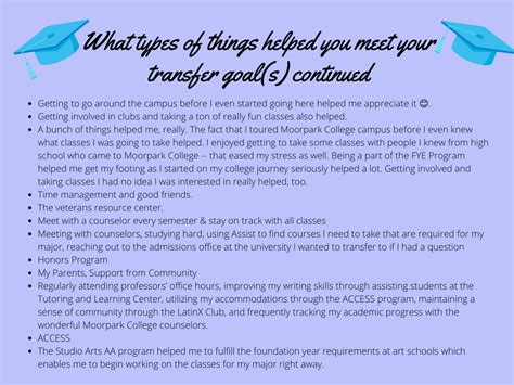 5png Moorpark College