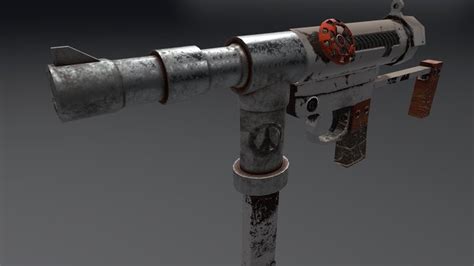 Tipping Toast Media Tippingtoast Sketchfab