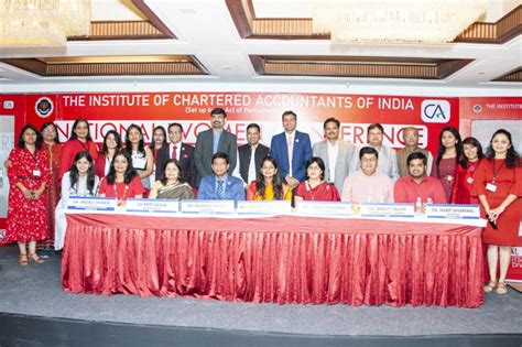 Dipti Shah Posted On Linkedin