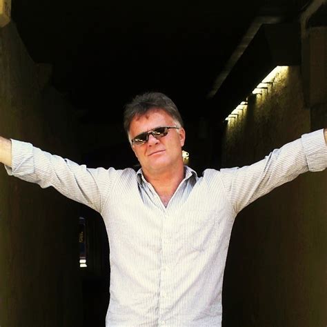 Agikgqodagluknzrdb5ssmlm5cvz4ok Xcghwew9xbts900 C K C0x00ffffff No Rj