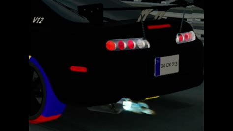 Supra Ratatata Edit 😈 Youtube