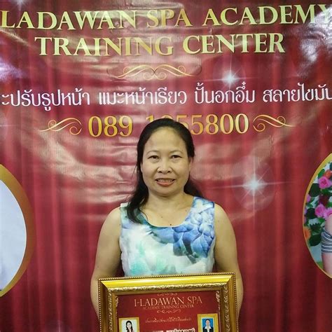 Ananya Thai Massage Beilen