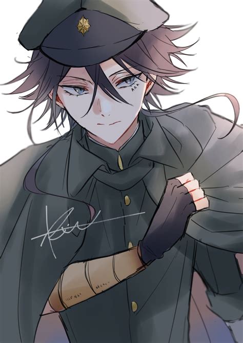 Tecchou Suehiro Manga Coloring P Artofit