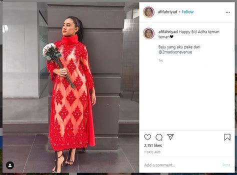 Viral Adik Kakak 16 Menit Istri Dirut Bank Syariah Lamar Adik Jadi Istri Kedua Suaminya