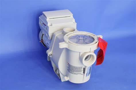 New Pentair Variable Speed Pool Pumps For Sale Aqua Pool Supply