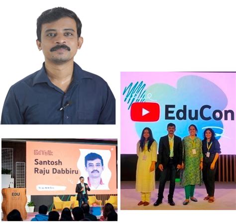 Telugu Web Guru Best Platform To Learn IT Courses In Telugu Best Platform To Learn