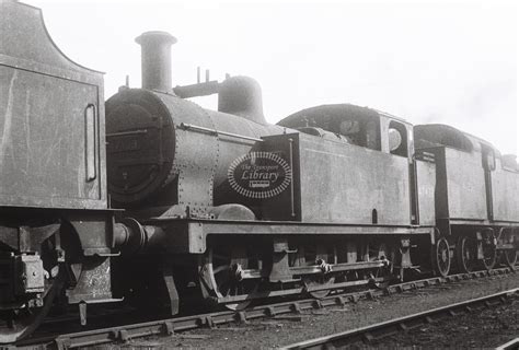 The Transport Library British Railways Steam Locomotive 47433 Class