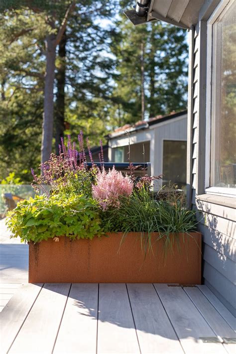 Balkon Und Terrasse Gestalten 7 Tipps Um Balkon Und Terrasse Zu