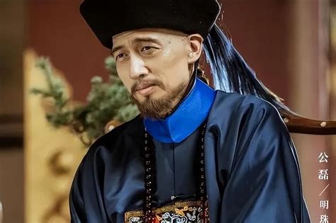 一生未婚无儿无女老戏骨公磊，他的故事远比你想象的更 精彩” 人物集