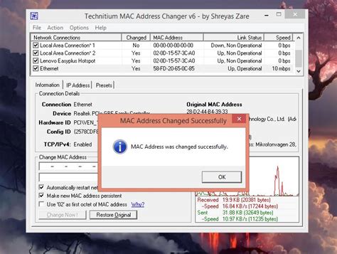Teamviewer No Id Or Password Mac Birthdaynura