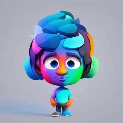 ai chakra ui coding advisor