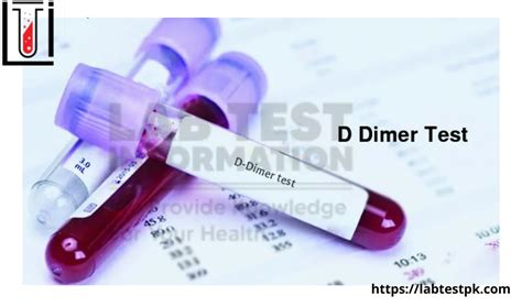 Fdp D Dimers