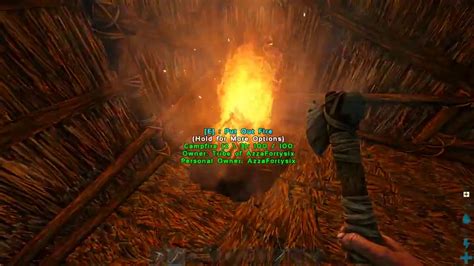 Let S Play ARK Survival Evolved Valguero Episode YouTube