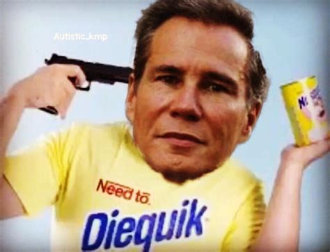 Se Murio Meme